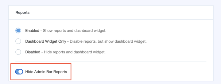 Cannot read properties of undefined (reading ‘node’) | WordPress.org