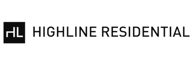 Roadmap | Highline Residential