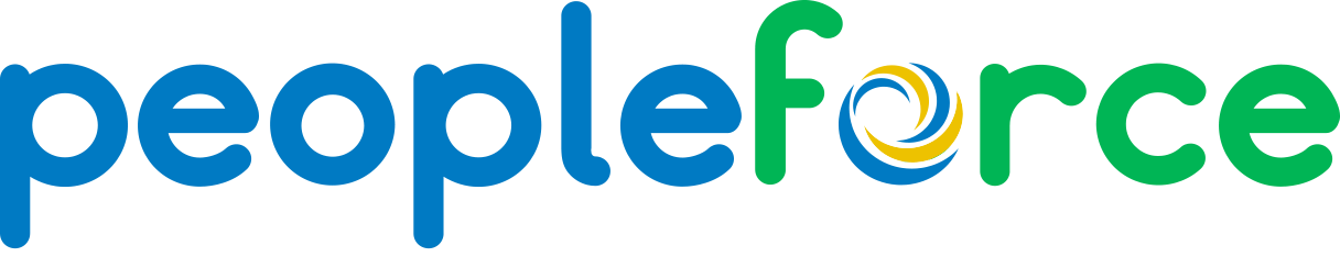 Sign in | PeopleForce